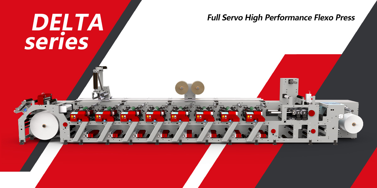 AKO - Self Adhesive Thermal Materials & Label Converting Solutions