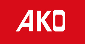 Self Adhesive PE_Film Adhesive Paper_Product Center_AKO Printing